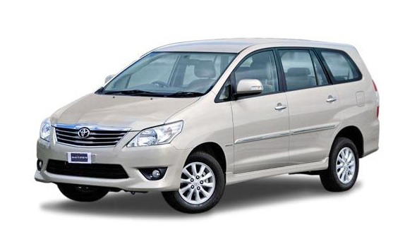 DIY - Divine India Yatra