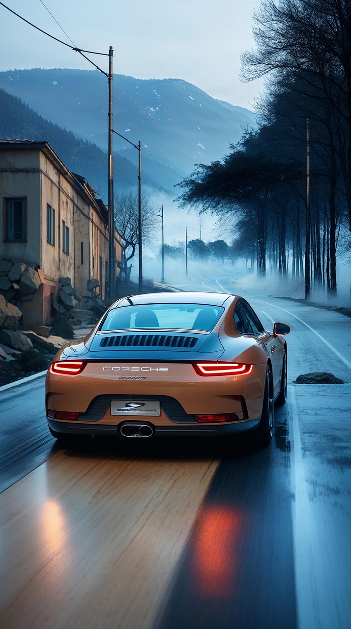 DIY - Divine India Yatra